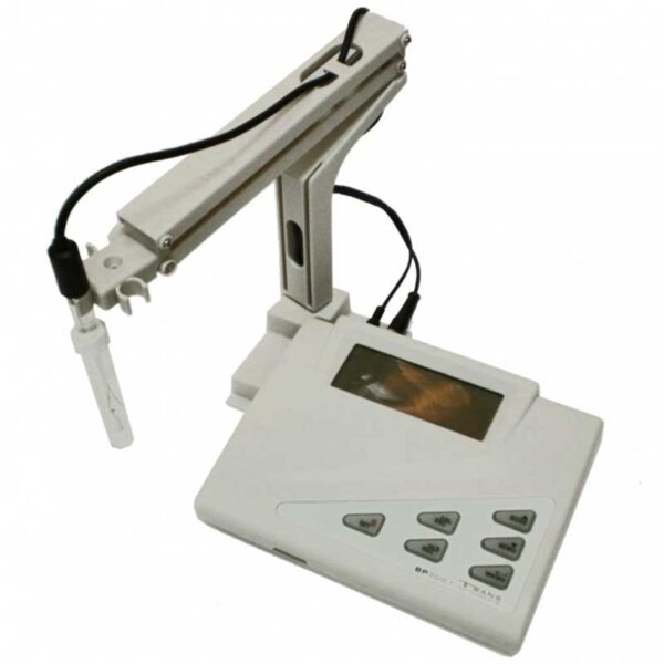 SGE Analytical Science - SYRINGE / LIQUID HANDLING - Maja Bintang Indonesia