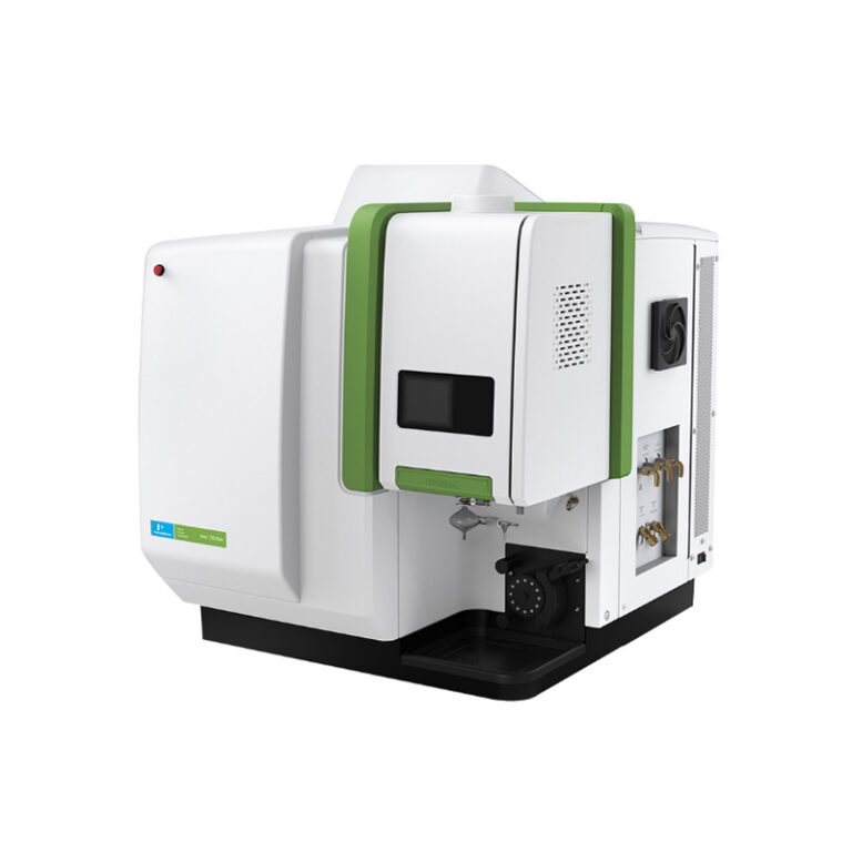 PerkinElmer - NexION 1000 ICP-MS - Maja Bintang Indonesia