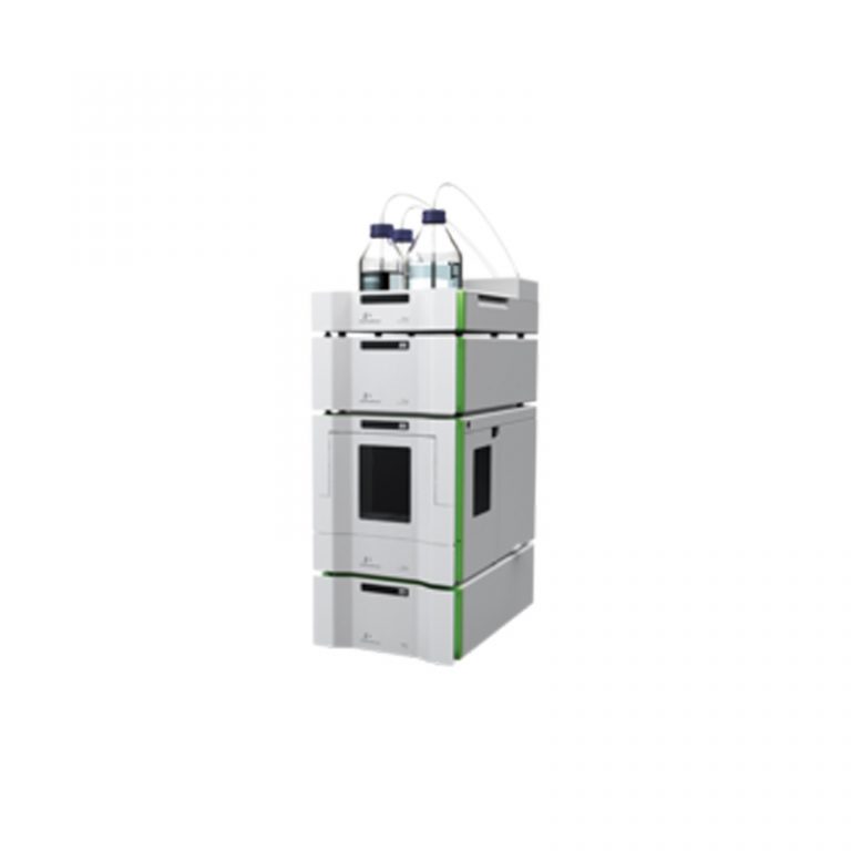 Avio 550 ICP-OES - Maja Bintang Indonesia