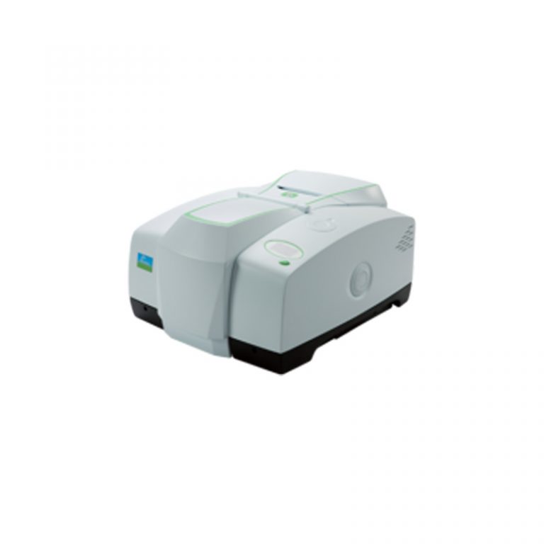 PerkinElmer - Spectrum 3 MIR/NIR/FIR Spectrometer (FTIR) - Maja Bintang ...