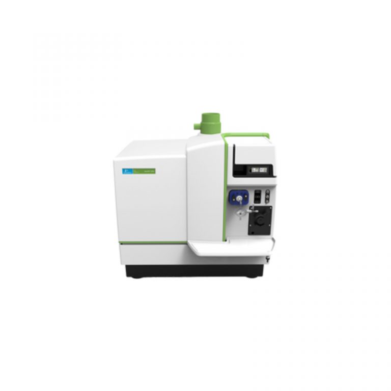 PerkinElmer - Avio 220 Max ICP-OES - Maja Bintang Indonesia