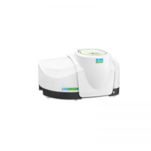 PerkinElmer - Spectrum Two N FT-NIR - Maja Bintang Indonesia