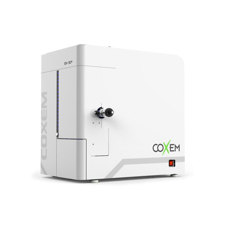 COXEM - EM-30N - Maja Bintang Indonesia