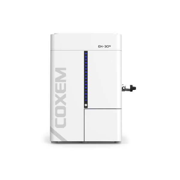 COXEM - EM-30N - Maja Bintang Indonesia