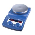 Distributor Resmi Produk IKA - Maja Bintang Indonesia