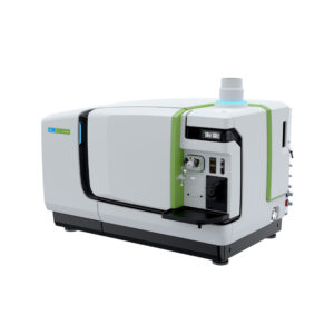 PerkinElmer - NexION 5000 Multi-Quadrupole ICP-MS - Maja Bintang Indonesia