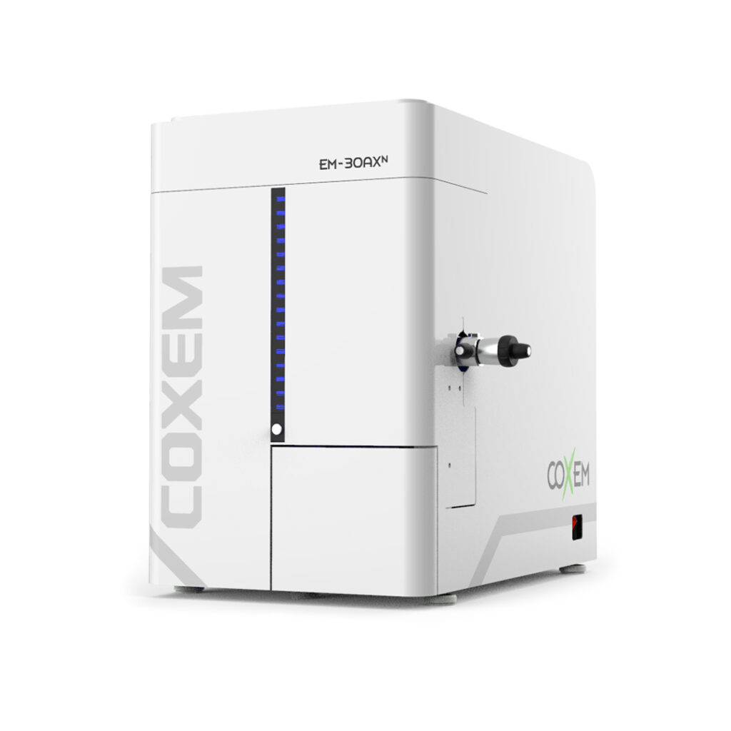 COXEM - EM 300 N - Maja Bintang Indonesia