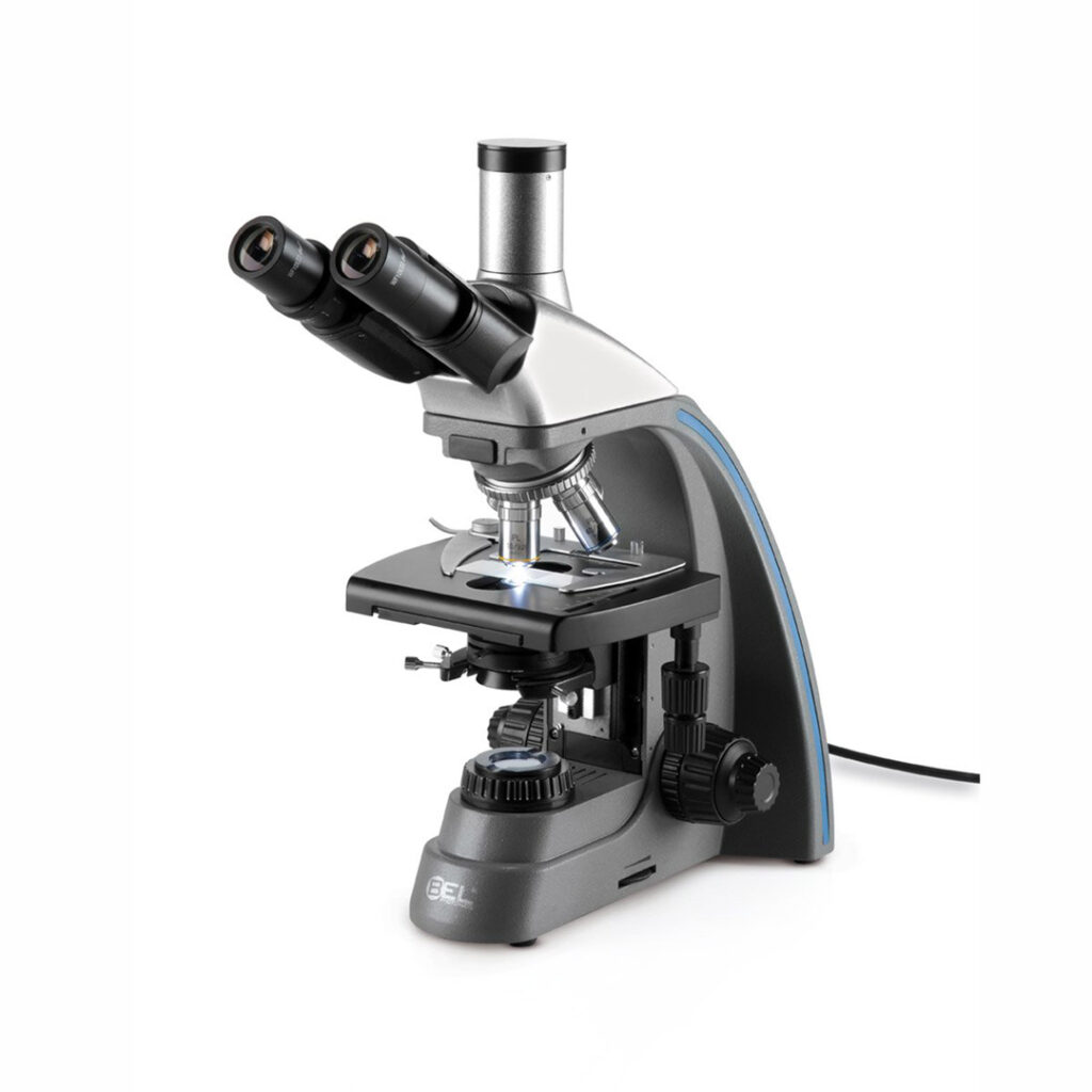 Distributor Alat Laboratorium Terlengkap - Maja Bintang Indonesia